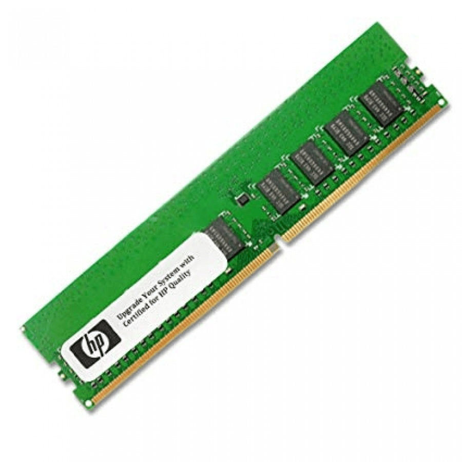 Memória RDIMM DDR4 1333/1600 16GB para Servidor - Parts4IT